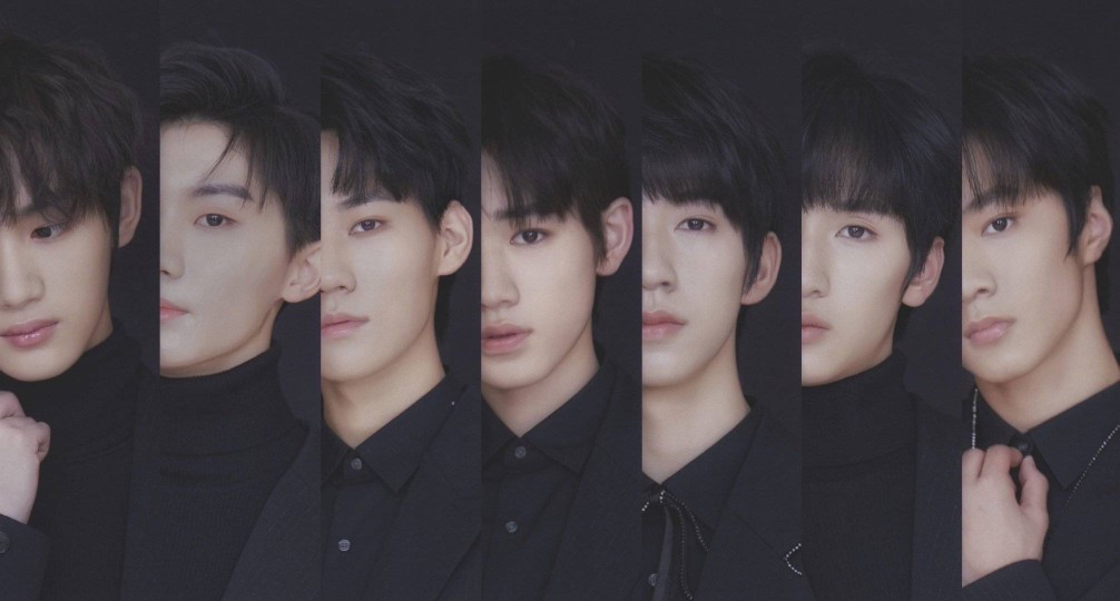 TNT - 堆糖，美图壁纸兴趣社区