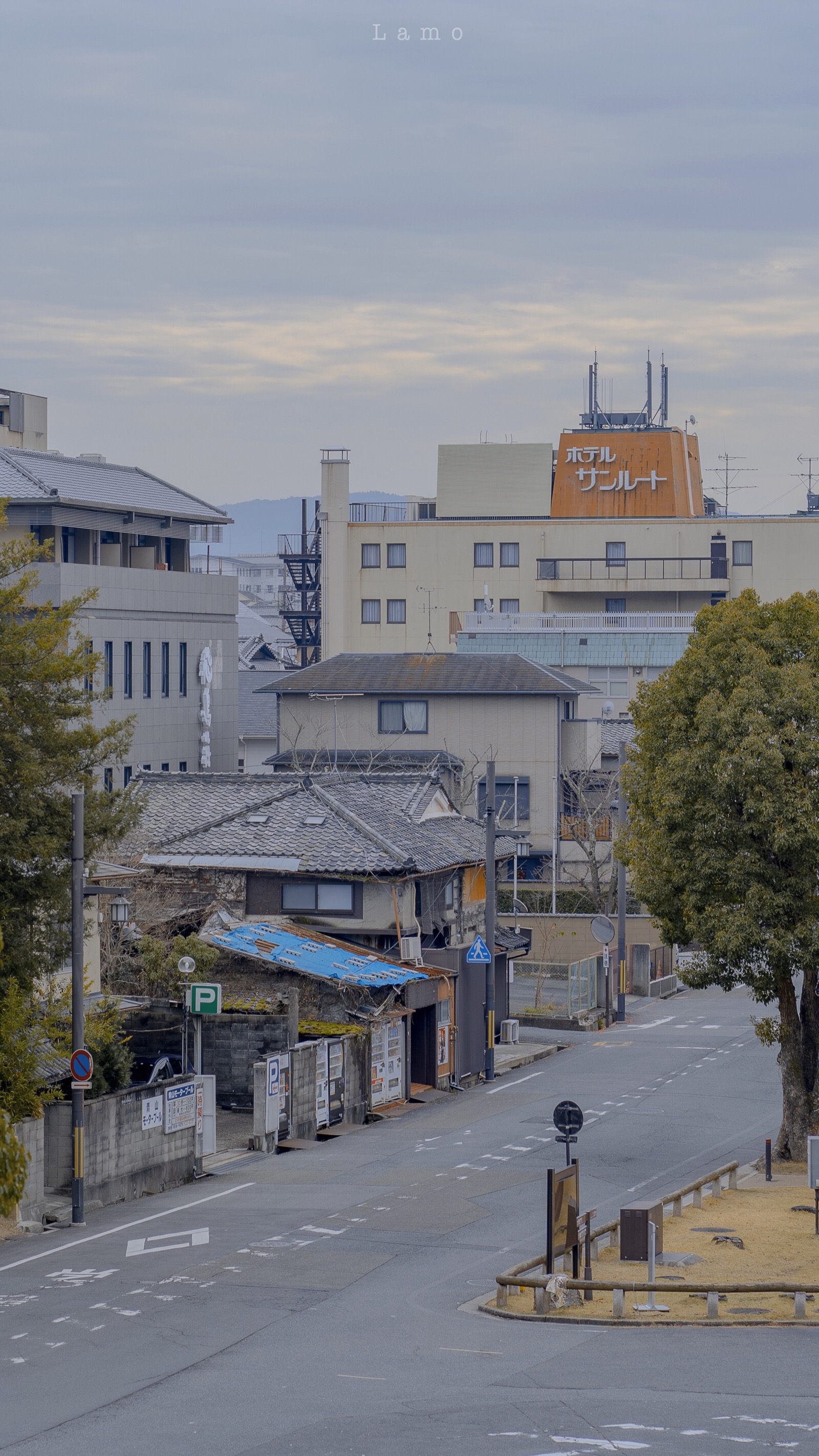 lamo - 高清图片，堆糖，美图壁纸兴趣社区