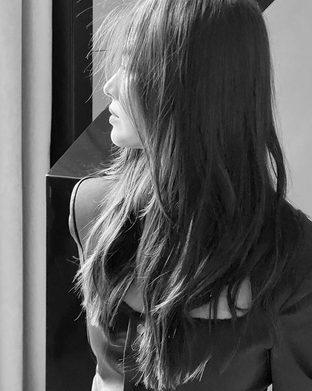 宋慧乔 - 高清图片，堆糖，美图壁纸兴趣社区