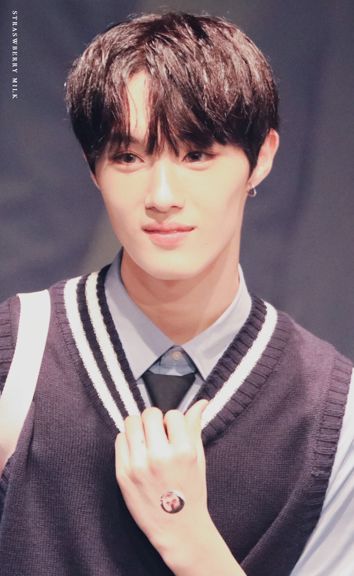 cix尹炫晳 - 高清图片，堆糖，美图壁纸兴趣社区