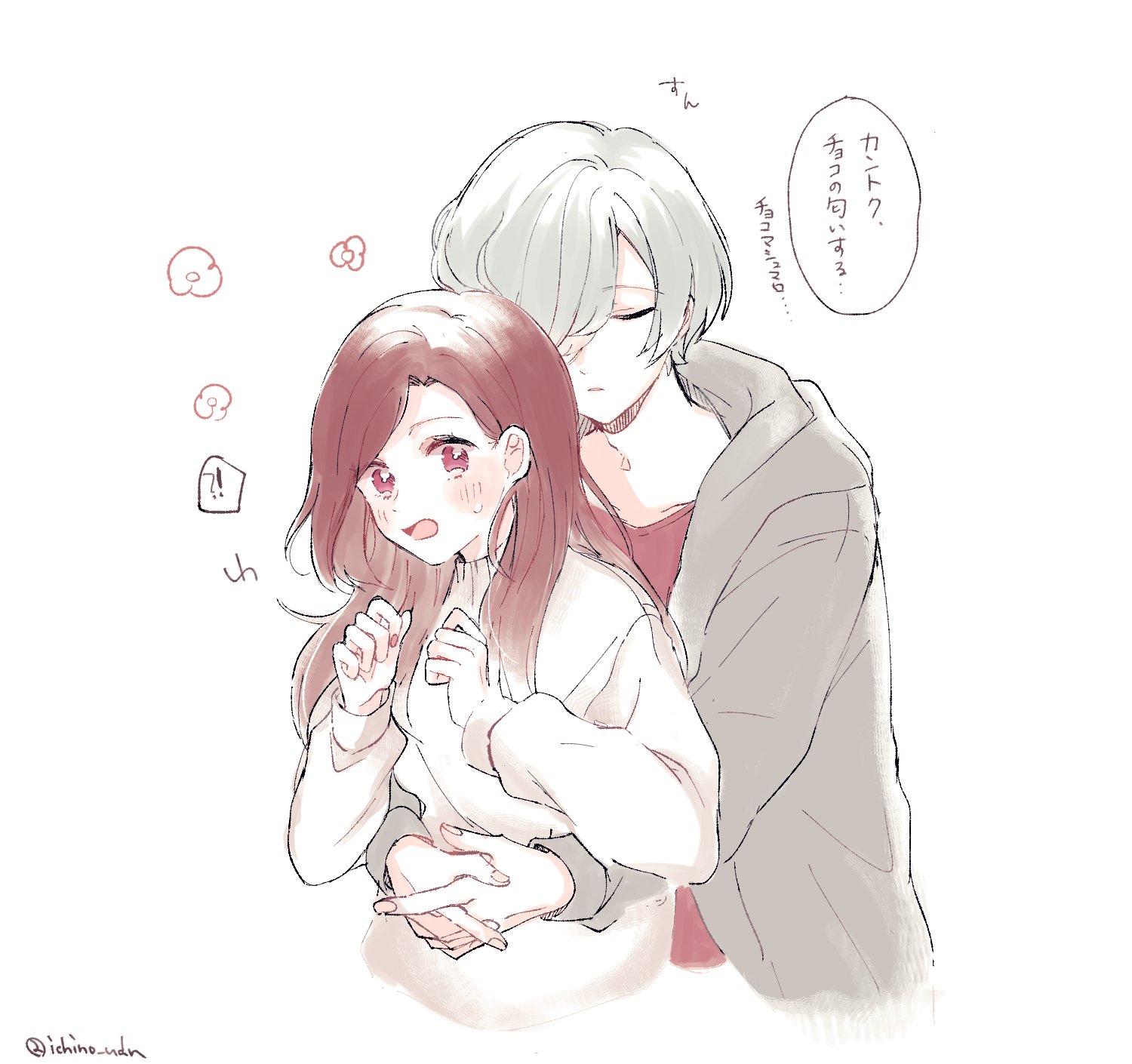 a3 - 高清图片，堆糖，美图壁纸兴趣社区