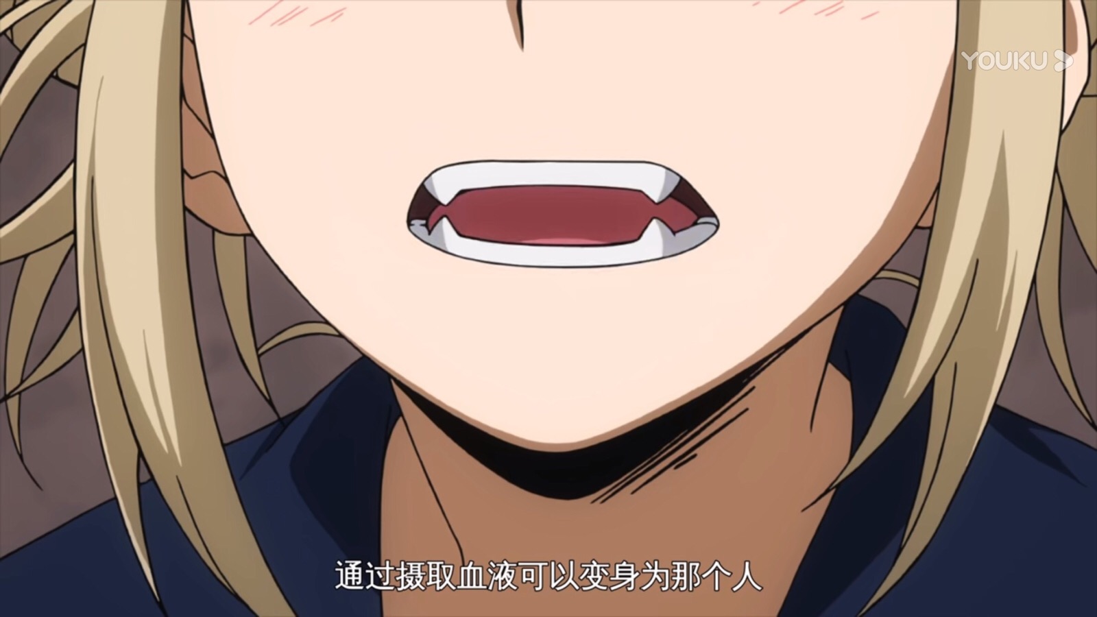 sjs j j j j j j j - 高清图片，堆糖，美图壁纸兴趣社区