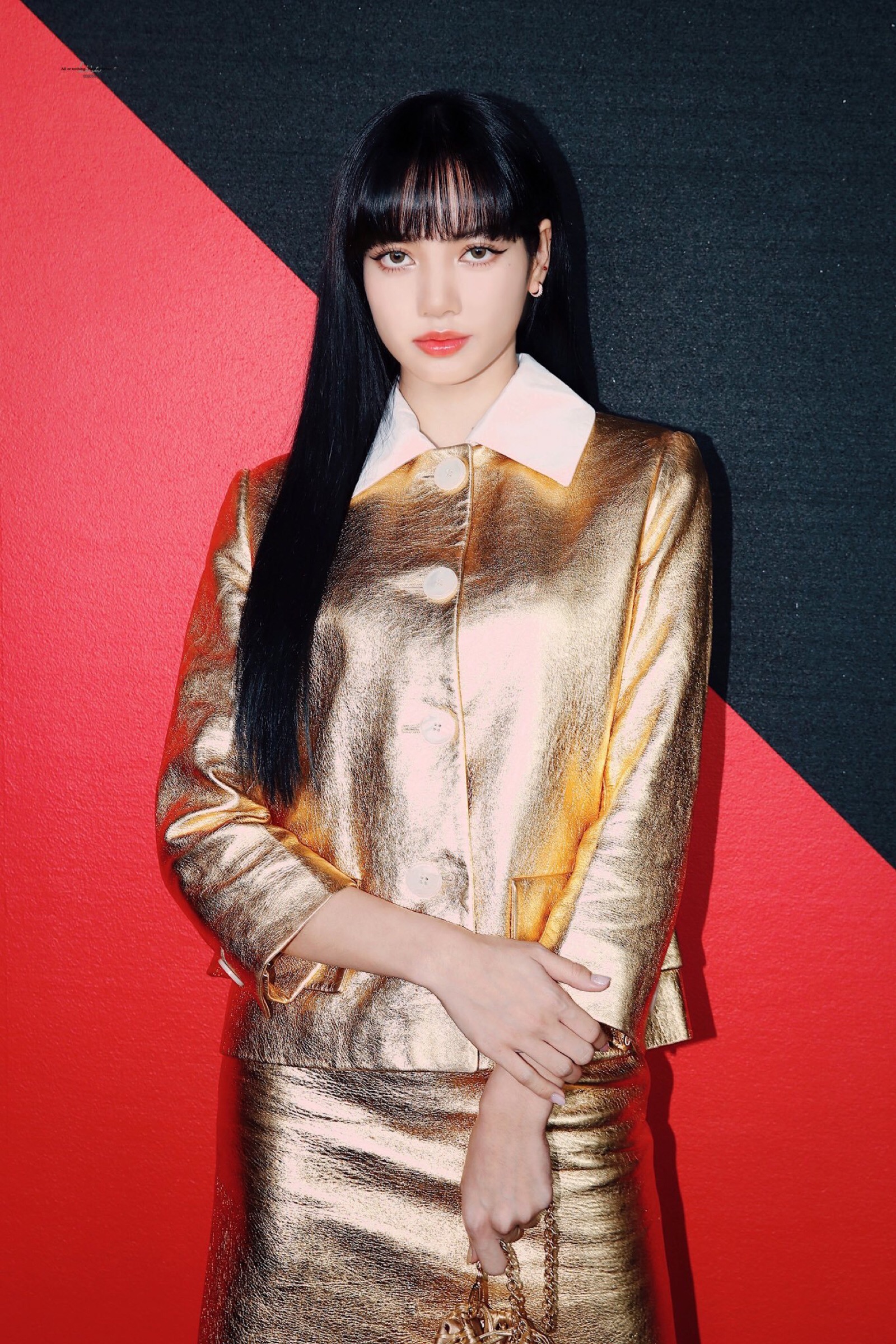 Lisa - 高清图片，堆糖，美图壁纸兴趣社区