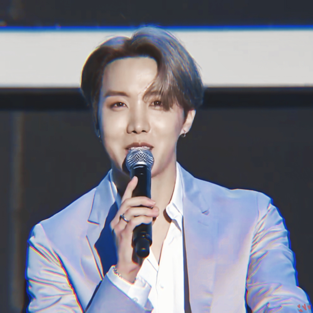 郑老师在线发言# /BV_emoJIN - 高清图片，堆糖，美图壁纸兴趣社区