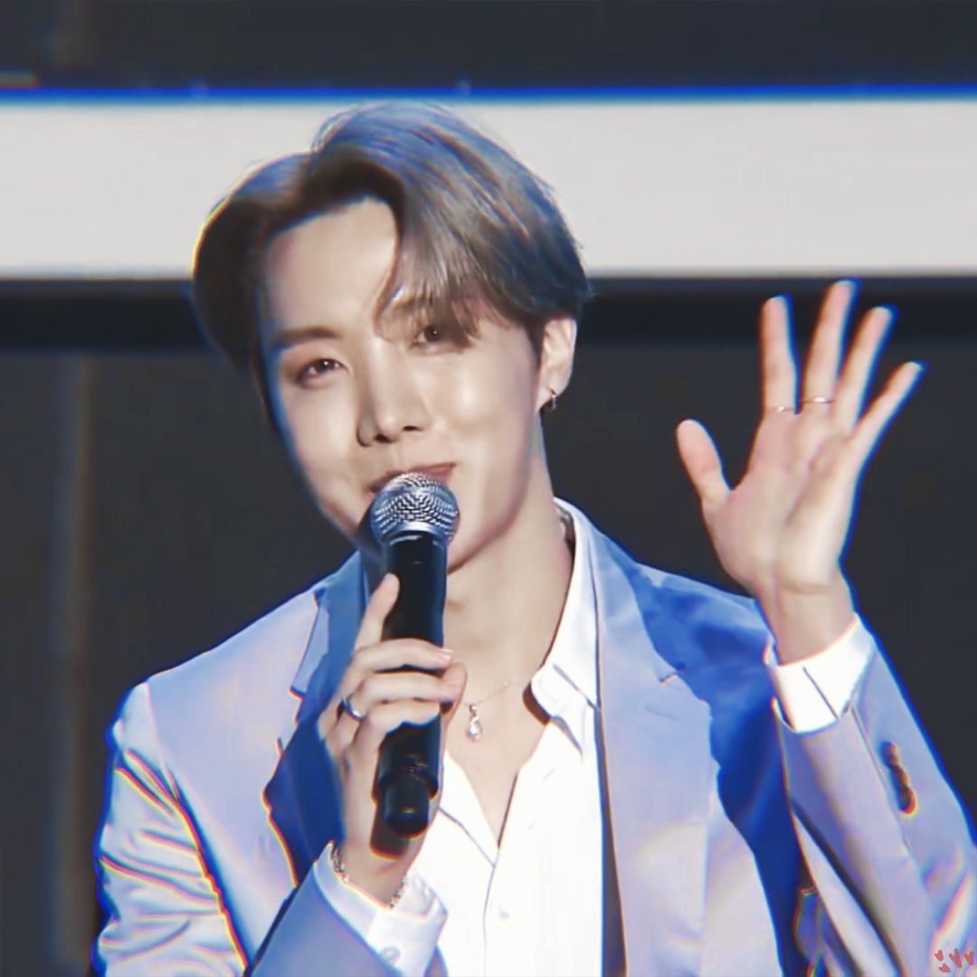 郑老师在线发言# /BV_emoJIN - 高清图片，堆糖，美图壁纸兴趣社区