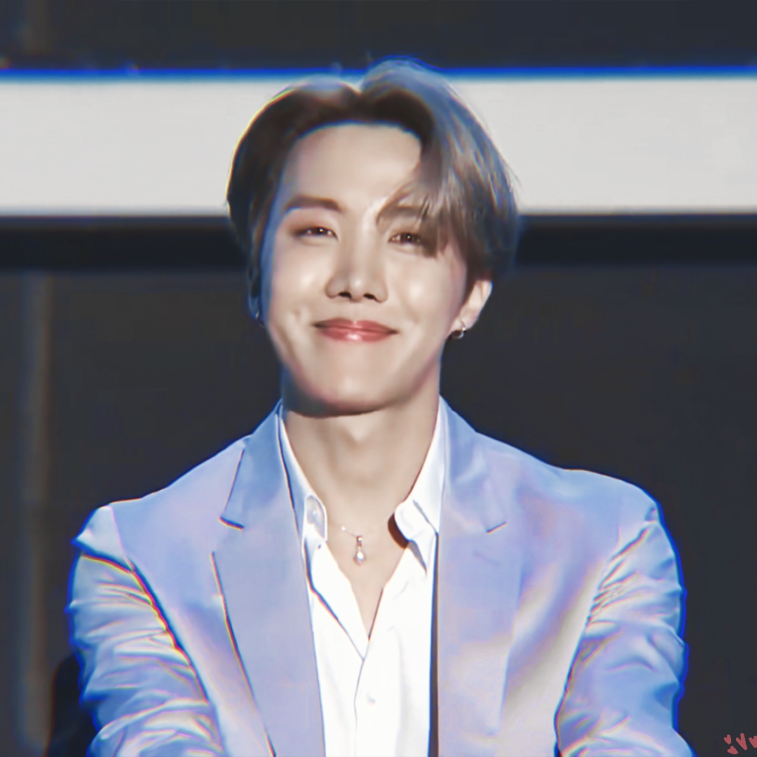 郑老师在线发言# /BV_emoJIN - 高清图片，堆糖，美图壁纸兴趣社区