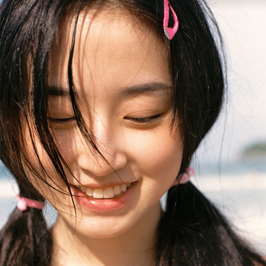 她要带我去天台 - 高清图片，堆糖，美图壁纸兴趣社区