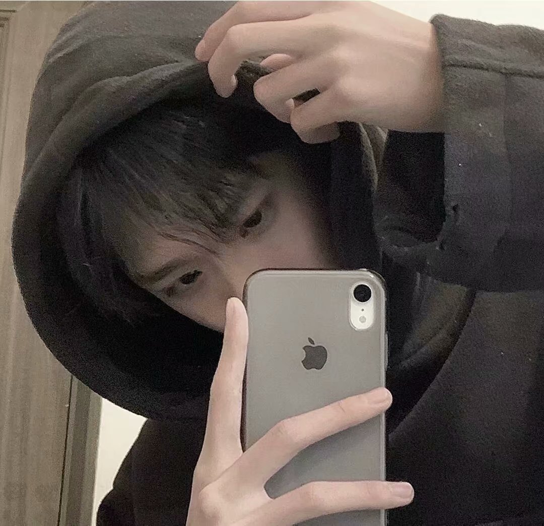 男头 头像男 男生头像 喜欢关注或收藏一下… - 高清图片，堆糖，美图壁纸兴趣社区