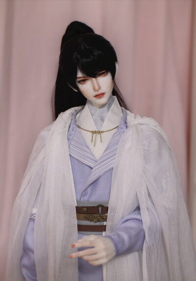 OAO - 堆糖，美图壁纸兴趣社区