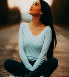 rangsa - 高清图片，堆糖，美图壁纸兴趣社区