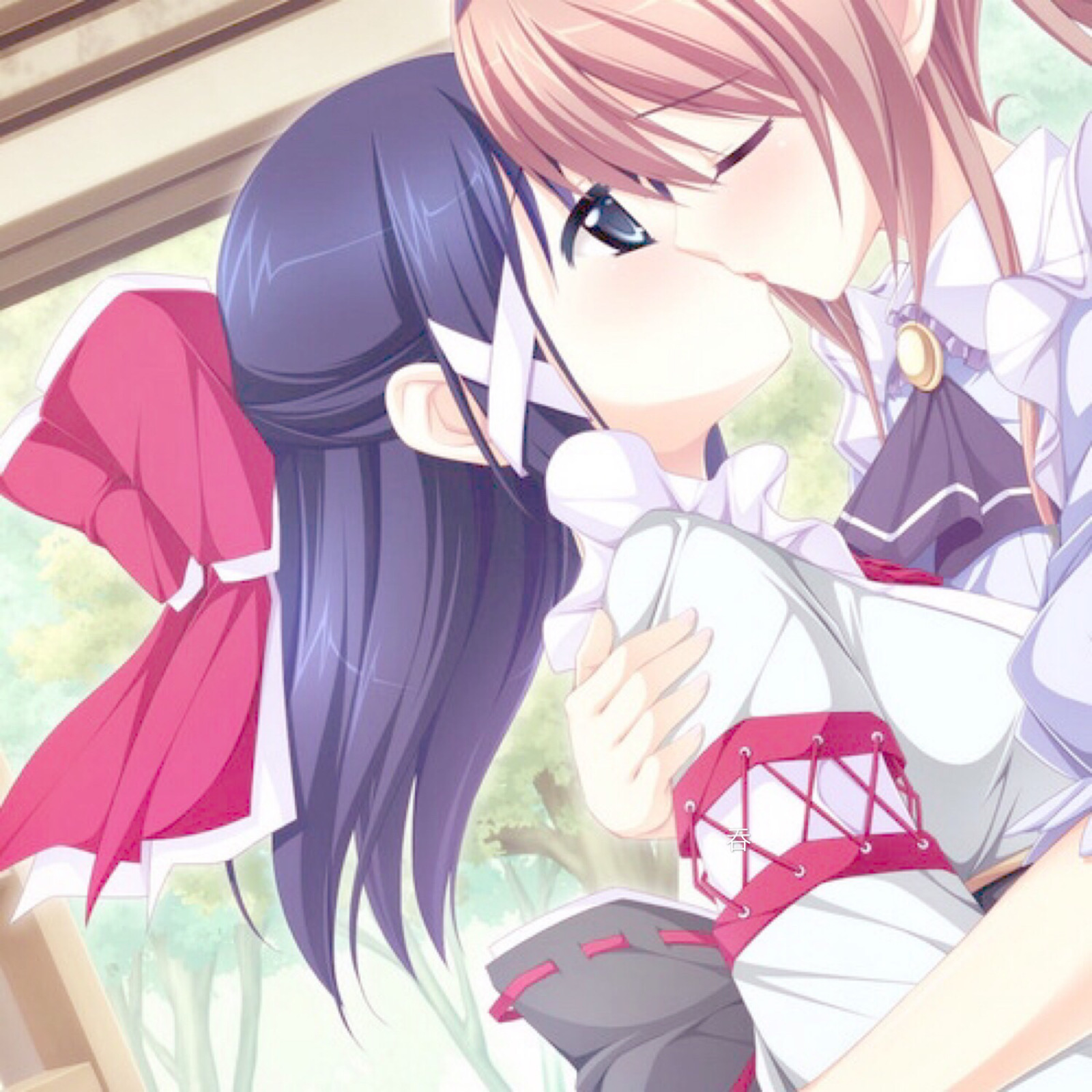 L's a clever threat, a lyricist who neve… - 高清图片，堆糖，美图壁纸兴趣社区