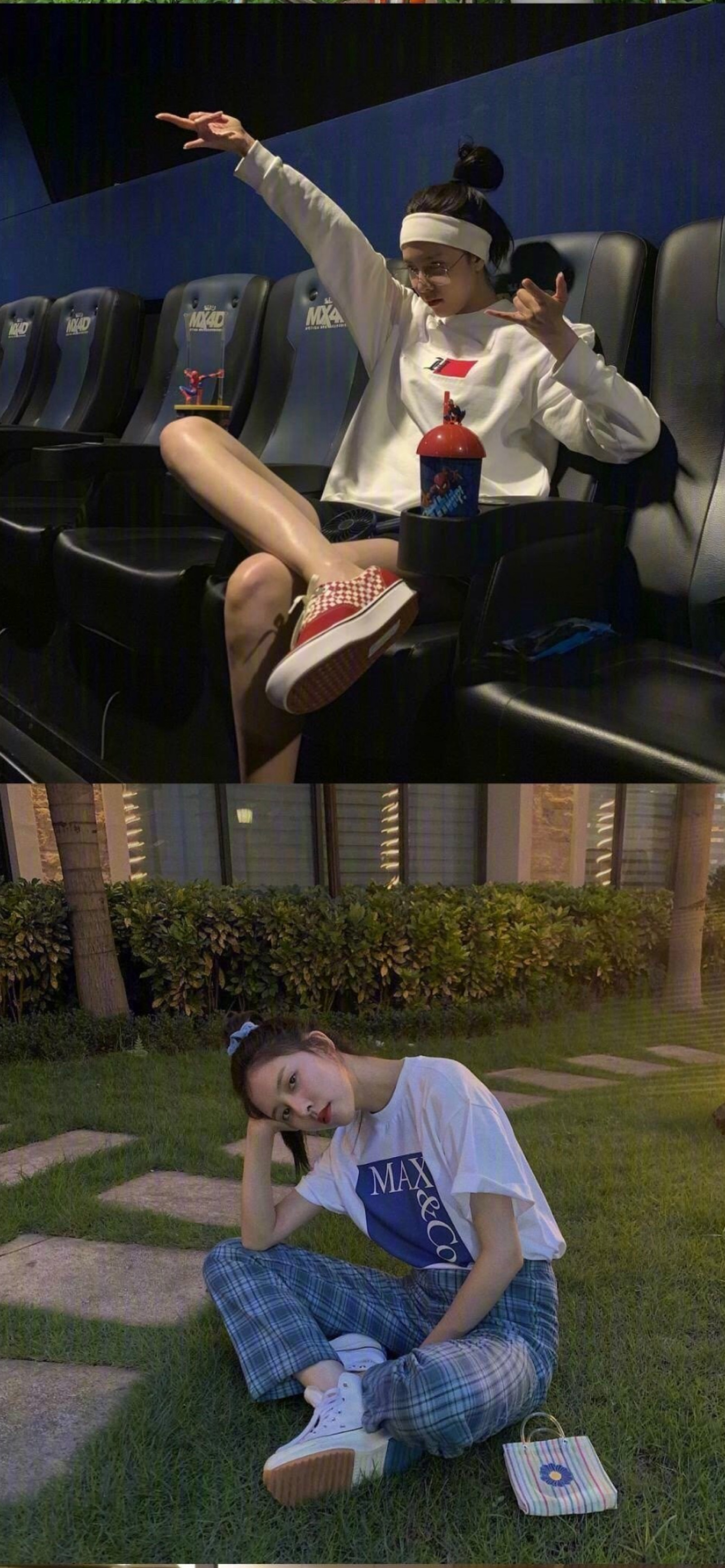 ccccc - 高清图片，堆糖，美图壁纸兴趣社区