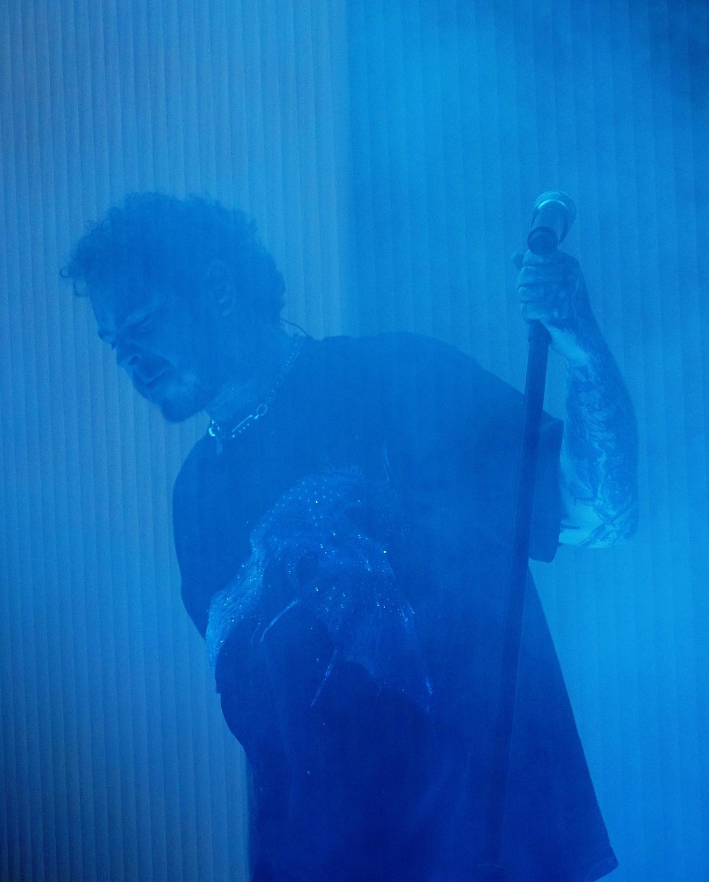 posty boy - 堆糖，美图壁纸兴趣社区