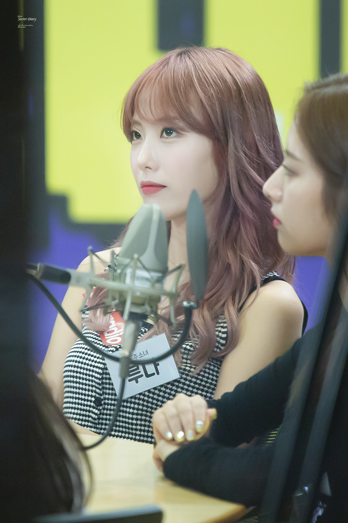 Diary_0022 - 高清图片，堆糖，美图壁纸兴趣社区