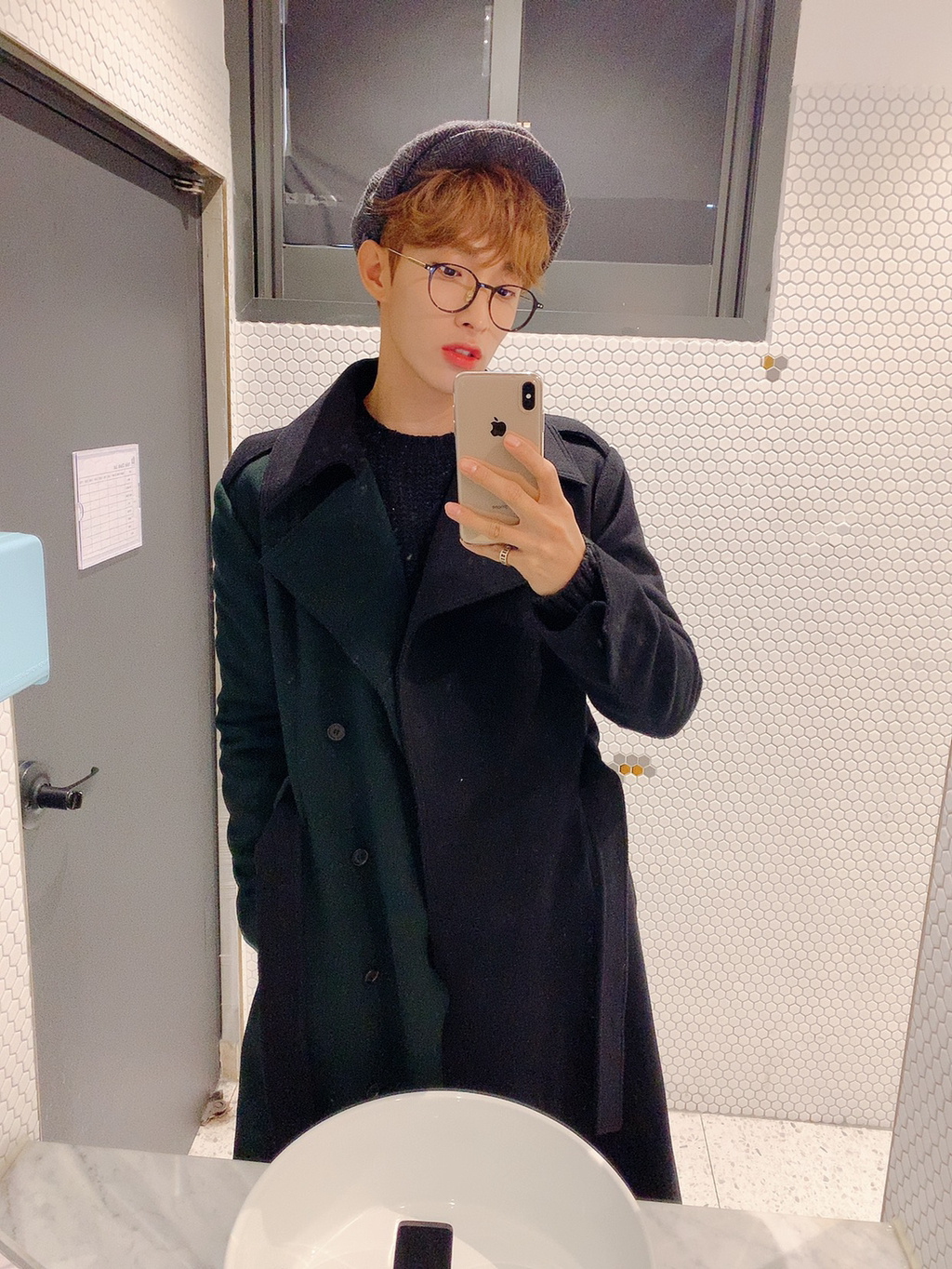 DK - 高清图片，堆糖，美图壁纸兴趣社区