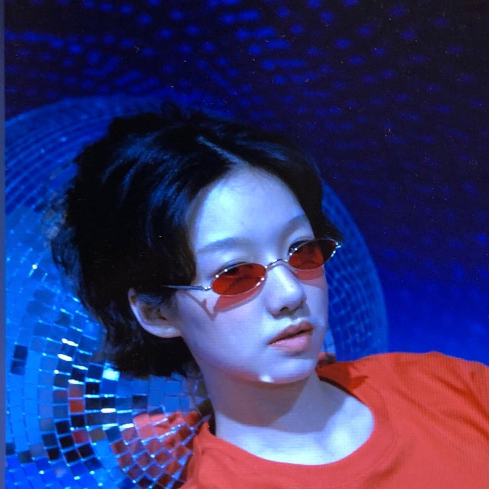 围脖：老徐xuu- - 高清图片，堆糖，美图壁纸兴趣社区