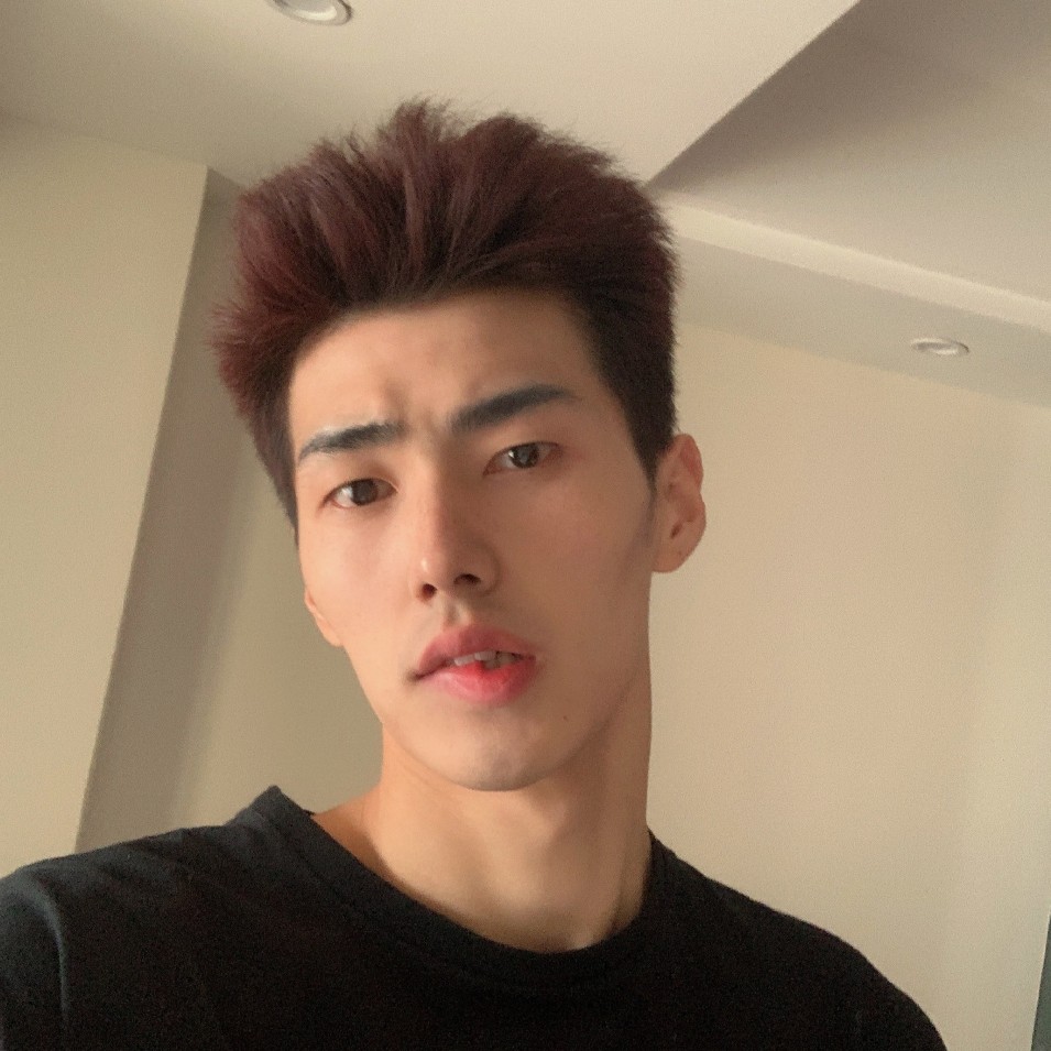 肖凯中 - 堆糖，美图壁纸兴趣社区