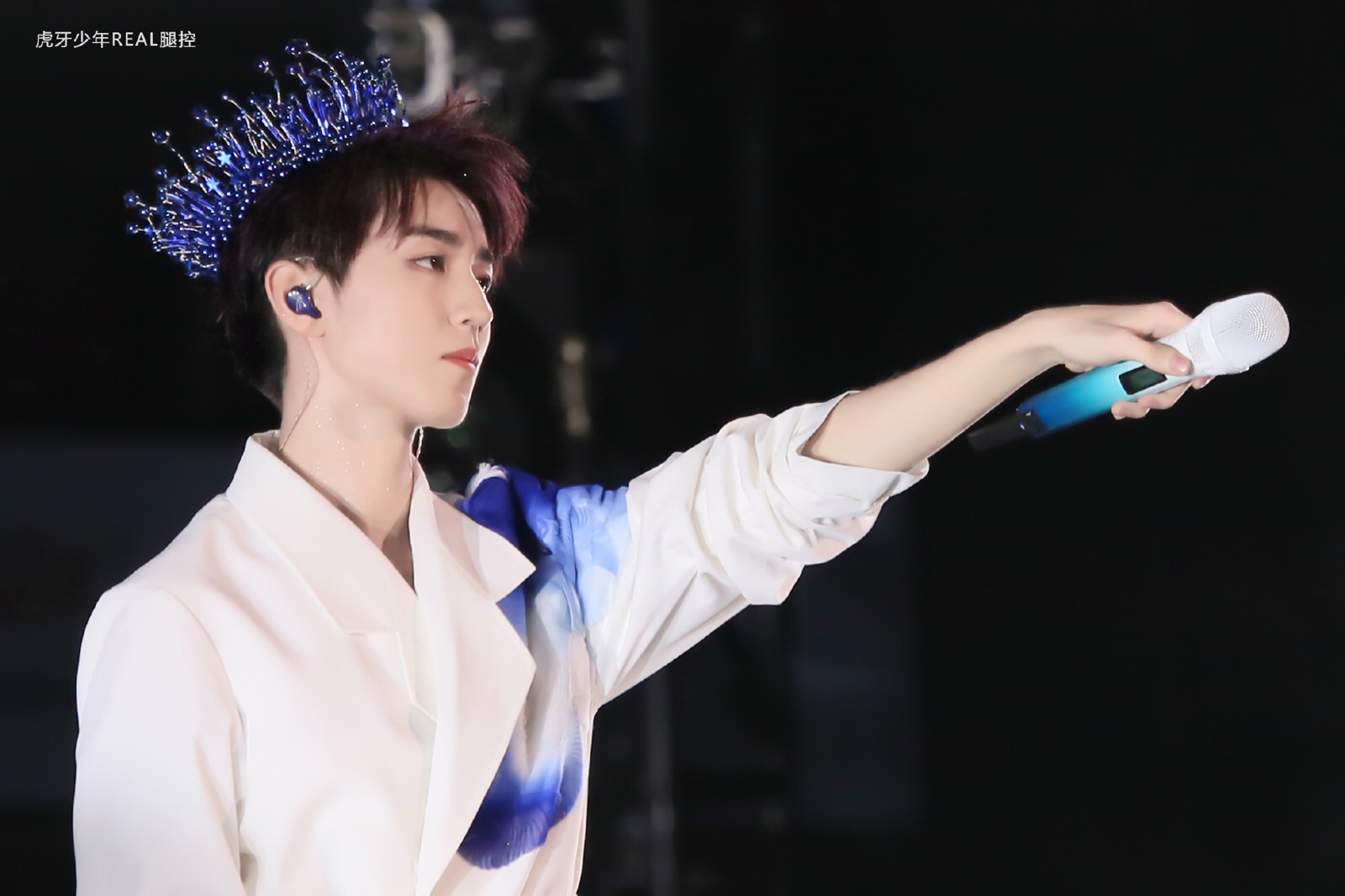 WJK - 堆糖，美图壁纸兴趣社区