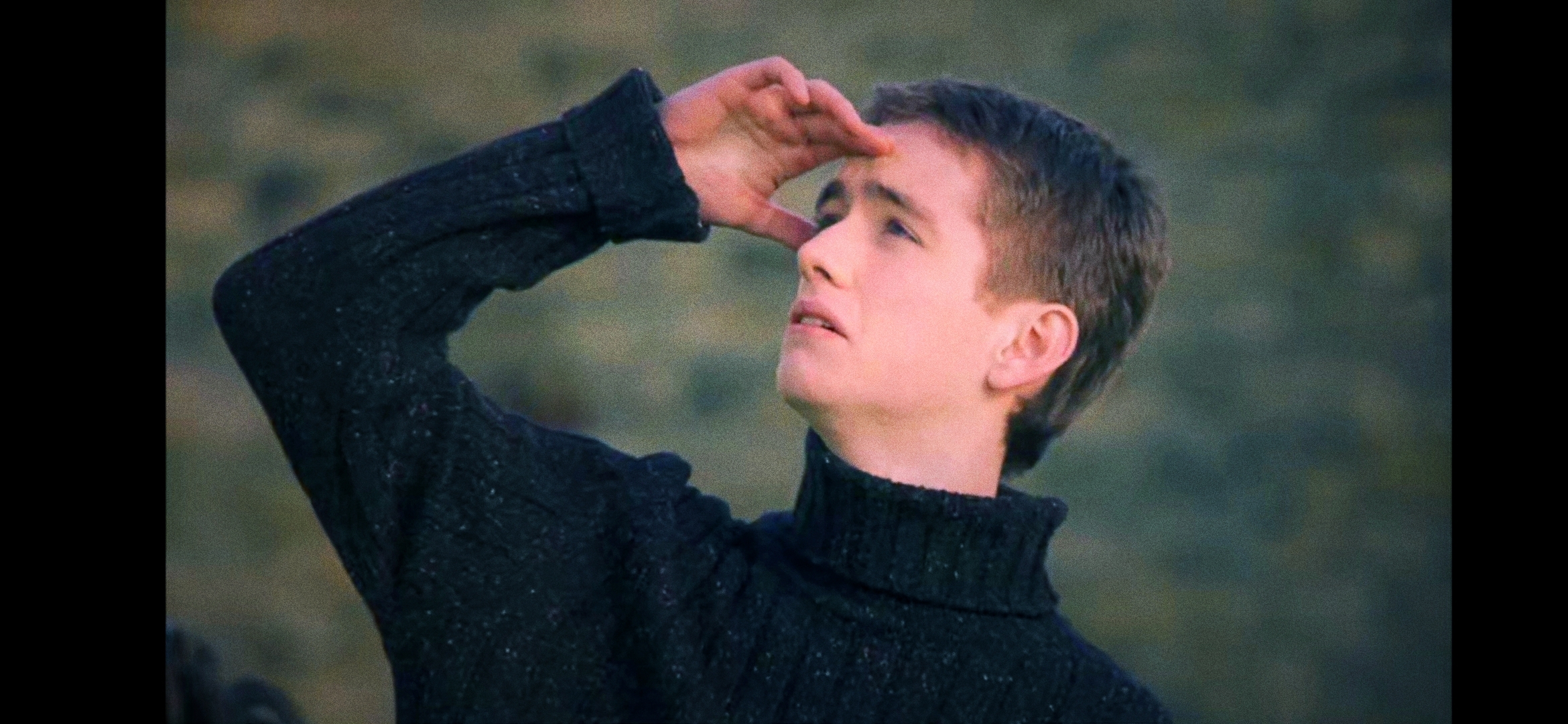 Oliver Wood [weibo@恋虫癖女孩] - 高清图片，堆糖，美图壁纸兴趣社区