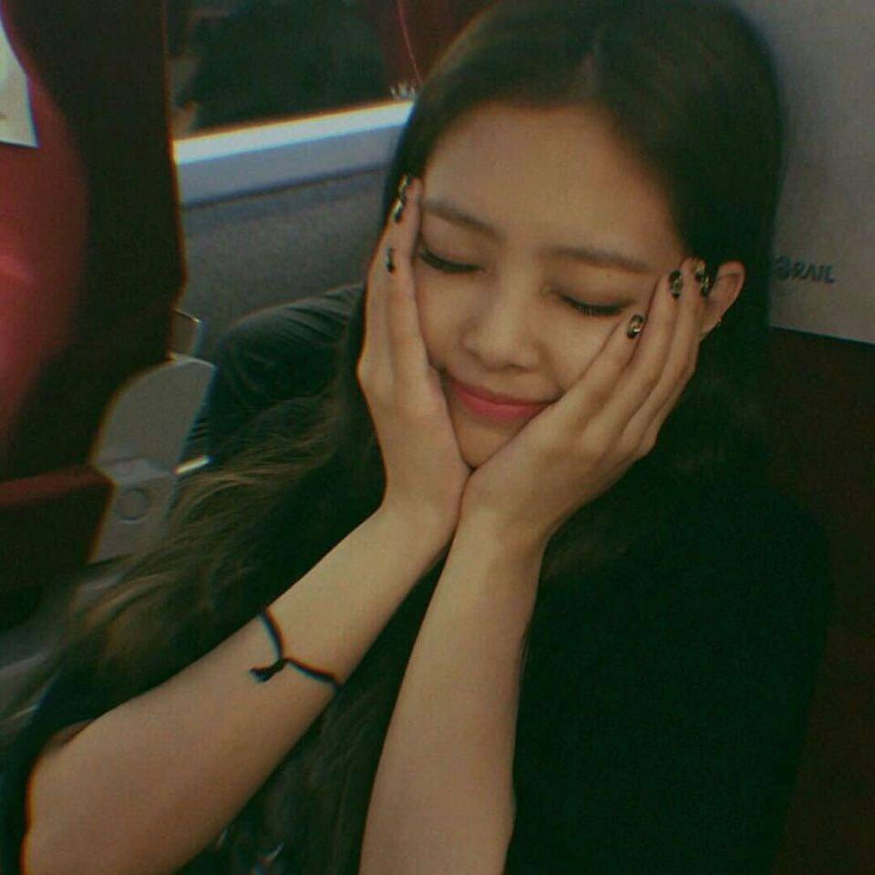 BLACKPINK - 高清图片,堆糖,美图壁纸兴趣社区 BLACKPINK - 高清图片,堆糖,美图壁纸兴趣社区