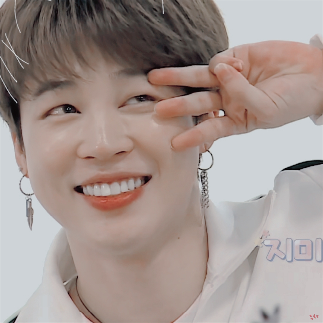 敦敦敦敦# /BV_emoJIN - 高清图片，堆糖，美图壁纸兴趣社区