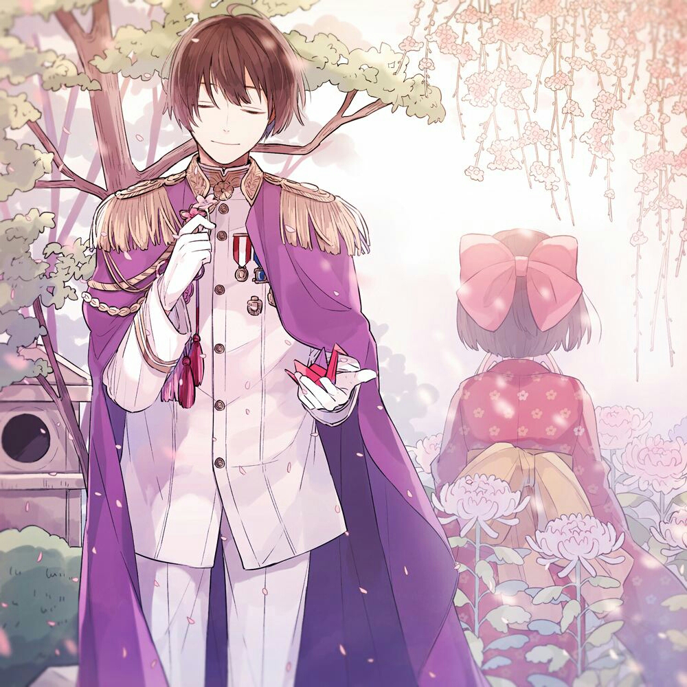 aph - 高清图片，堆糖，美图壁纸兴趣社区