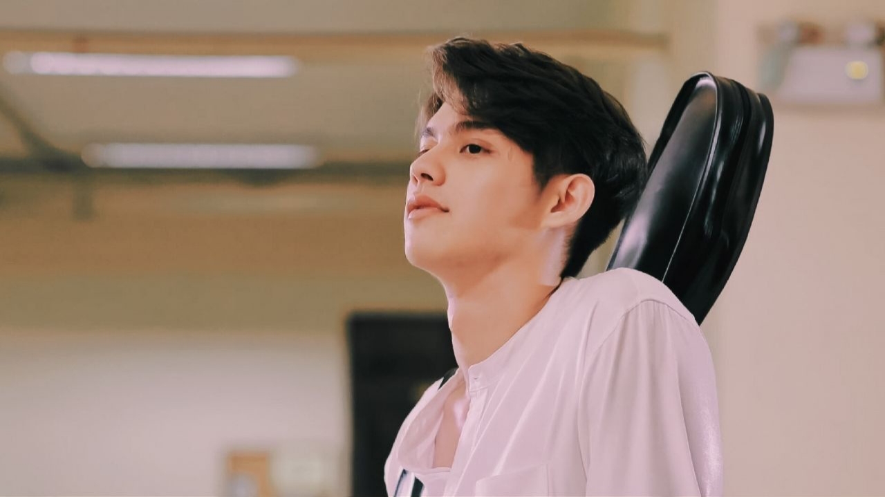 bright - 高清图片，堆糖，美图壁纸兴趣社区