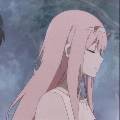 02壁纸 - 堆糖，美图壁纸兴趣社区