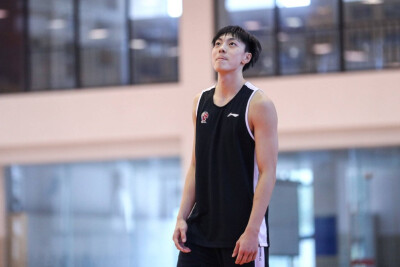 mingxing* - 堆糖，美图壁纸兴趣社区