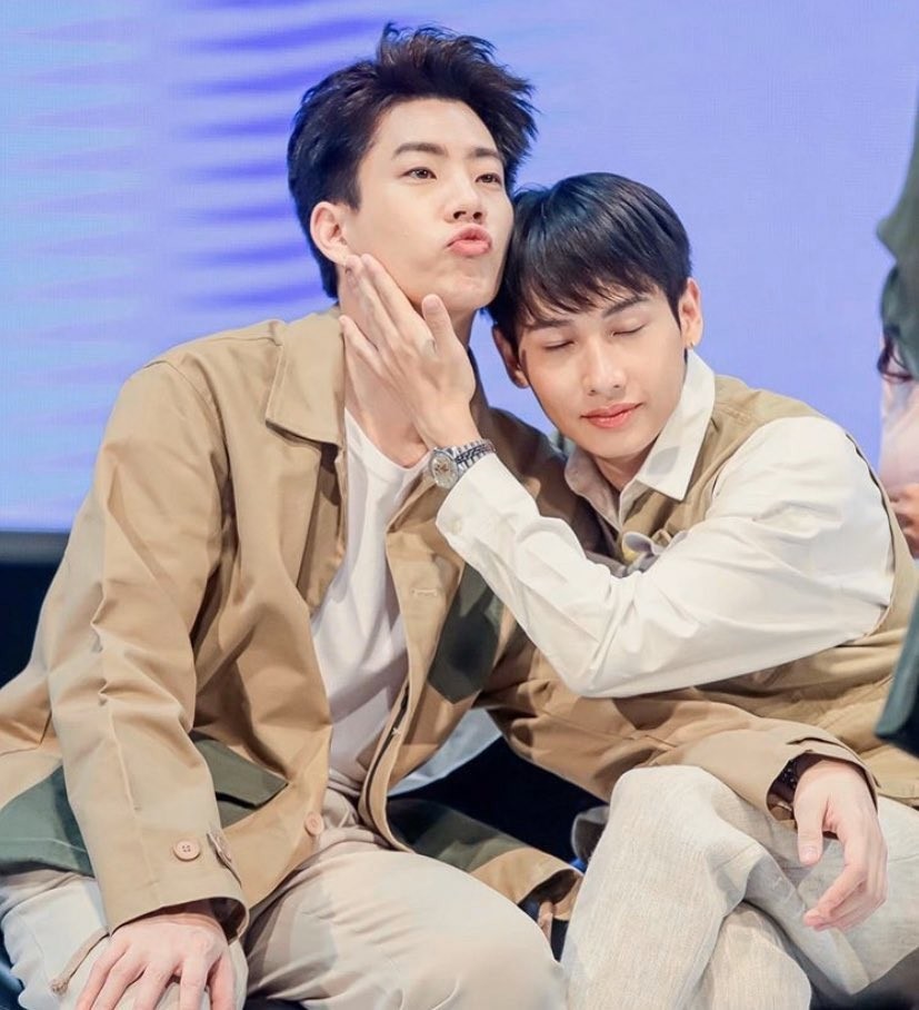 offgun - 高清图片，堆糖，美图壁纸兴趣社区