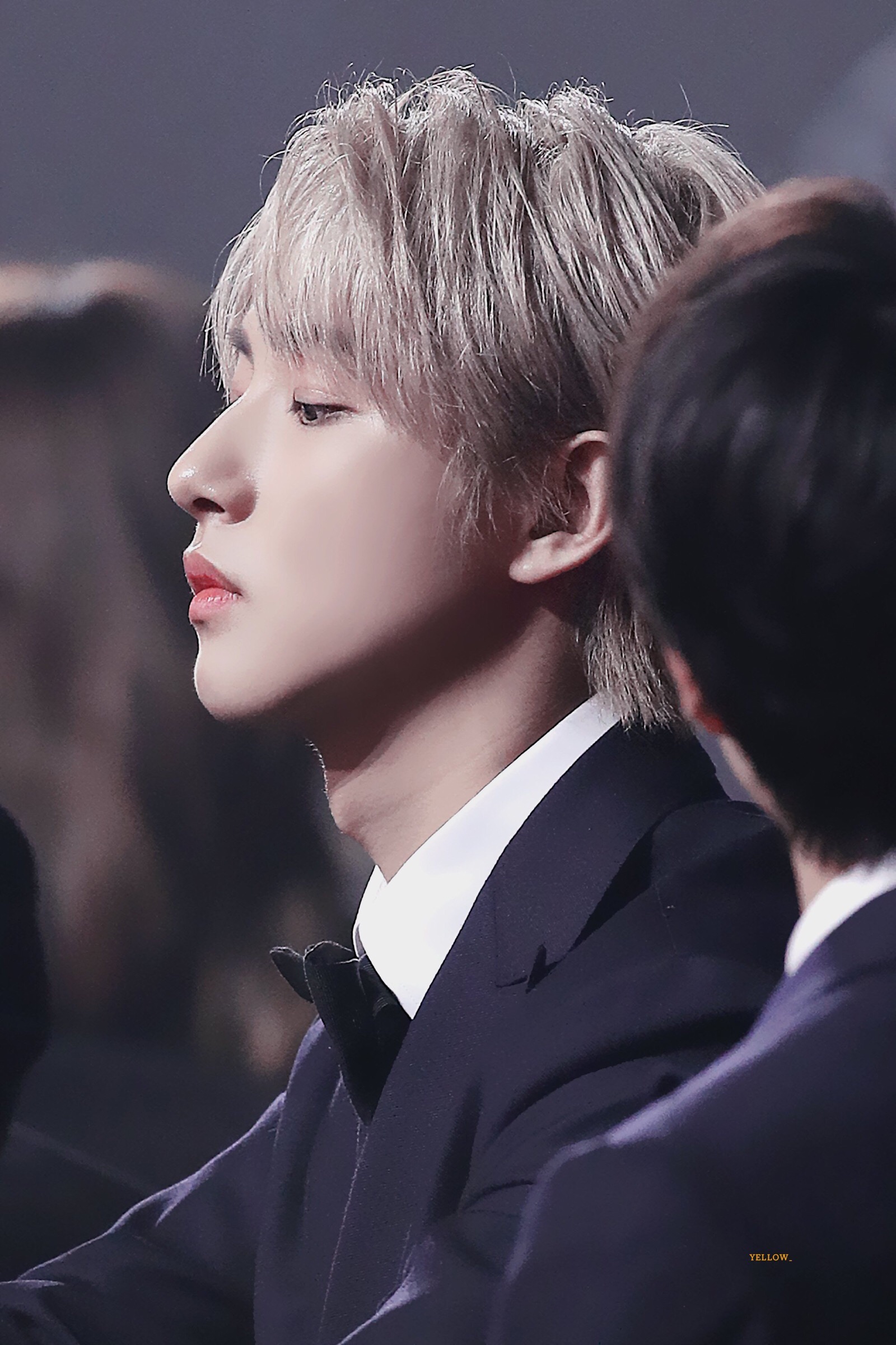 黃仁俊. RenJun. - 高清图片，堆糖，美图壁纸兴趣社区