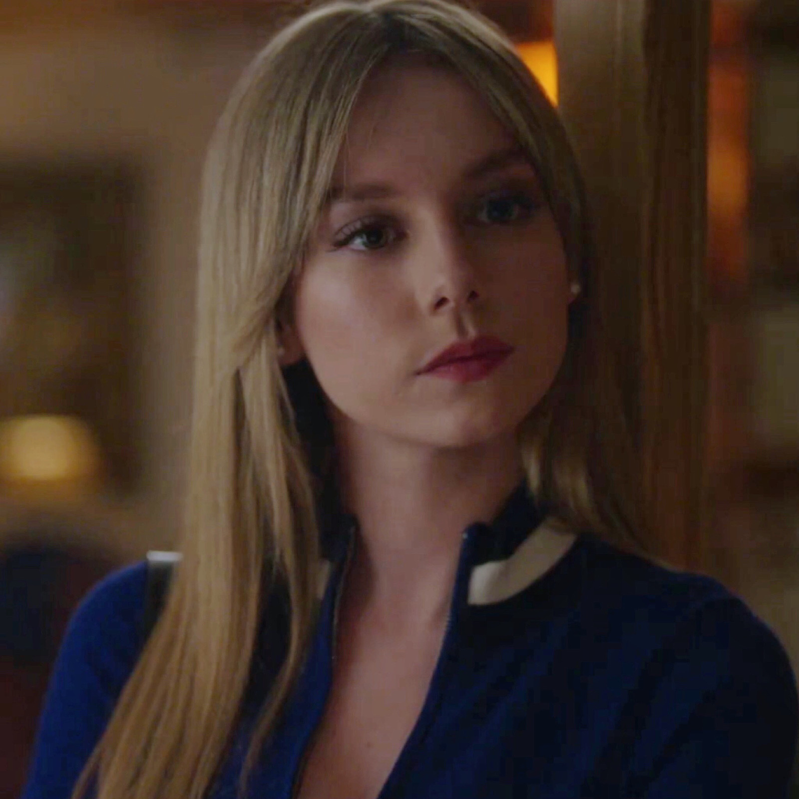 Carla - 高清图片，堆糖，美图壁纸兴趣社区