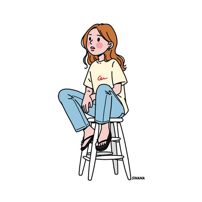 sinana - 高清图片，堆糖，美图壁纸兴趣社区