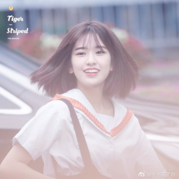 IZONE - 高清图片，堆糖，美图壁纸兴趣社区