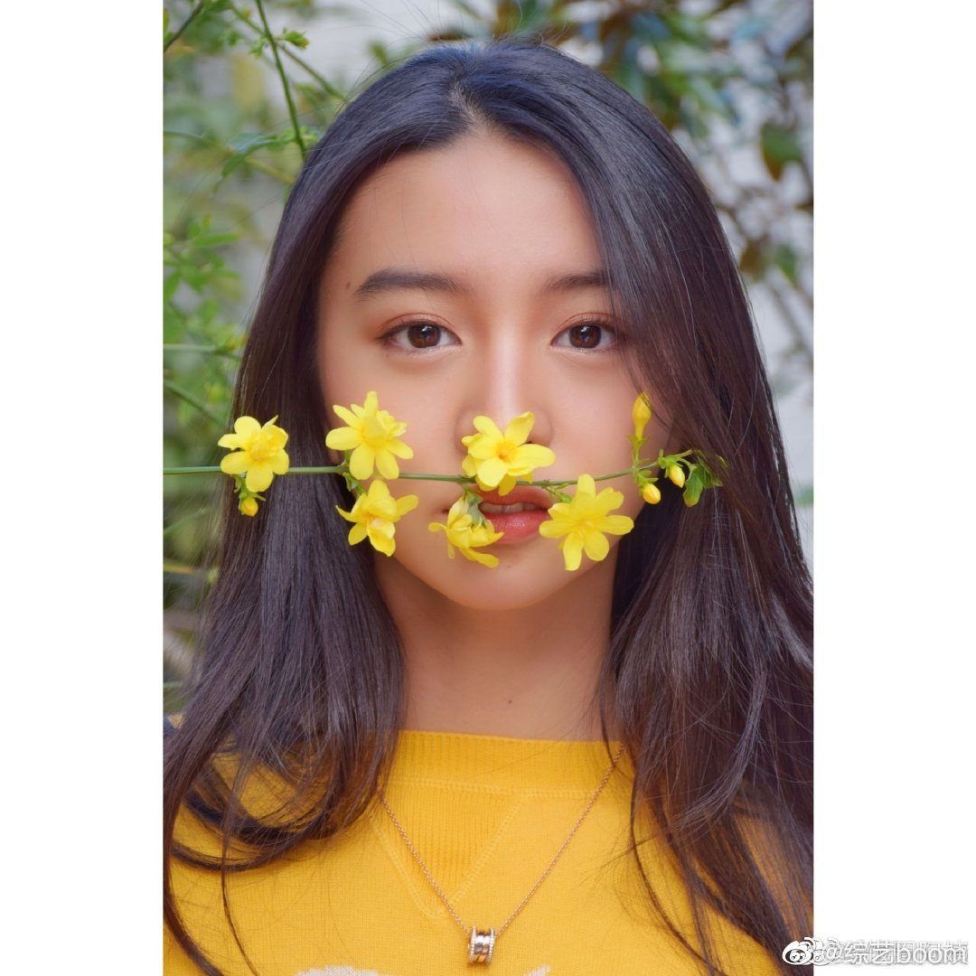 #木村心美木村光希合照##木村拓哉大女儿将… - 高清图片，堆糖，美图壁纸兴趣社区