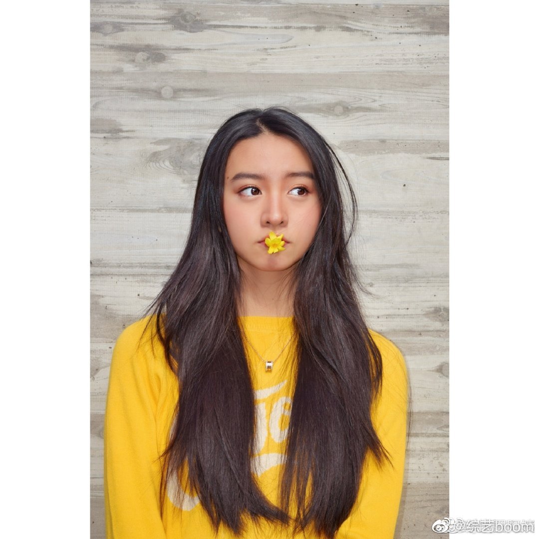 #木村心美木村光希合照##木村拓哉大女儿将… - 高清图片，堆糖，美图壁纸兴趣社区