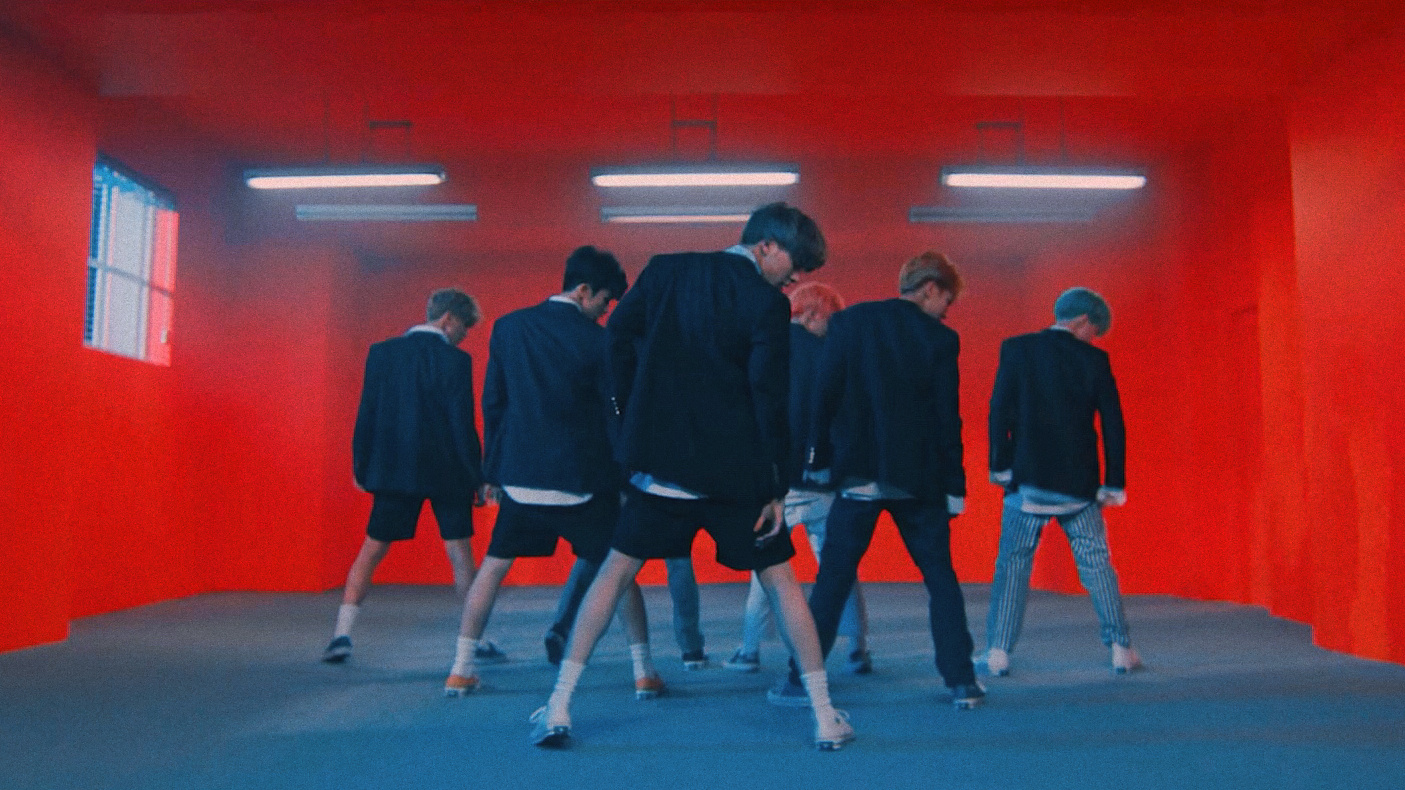 NCT DREAM - 高清图片，堆糖，美图壁纸兴趣社区