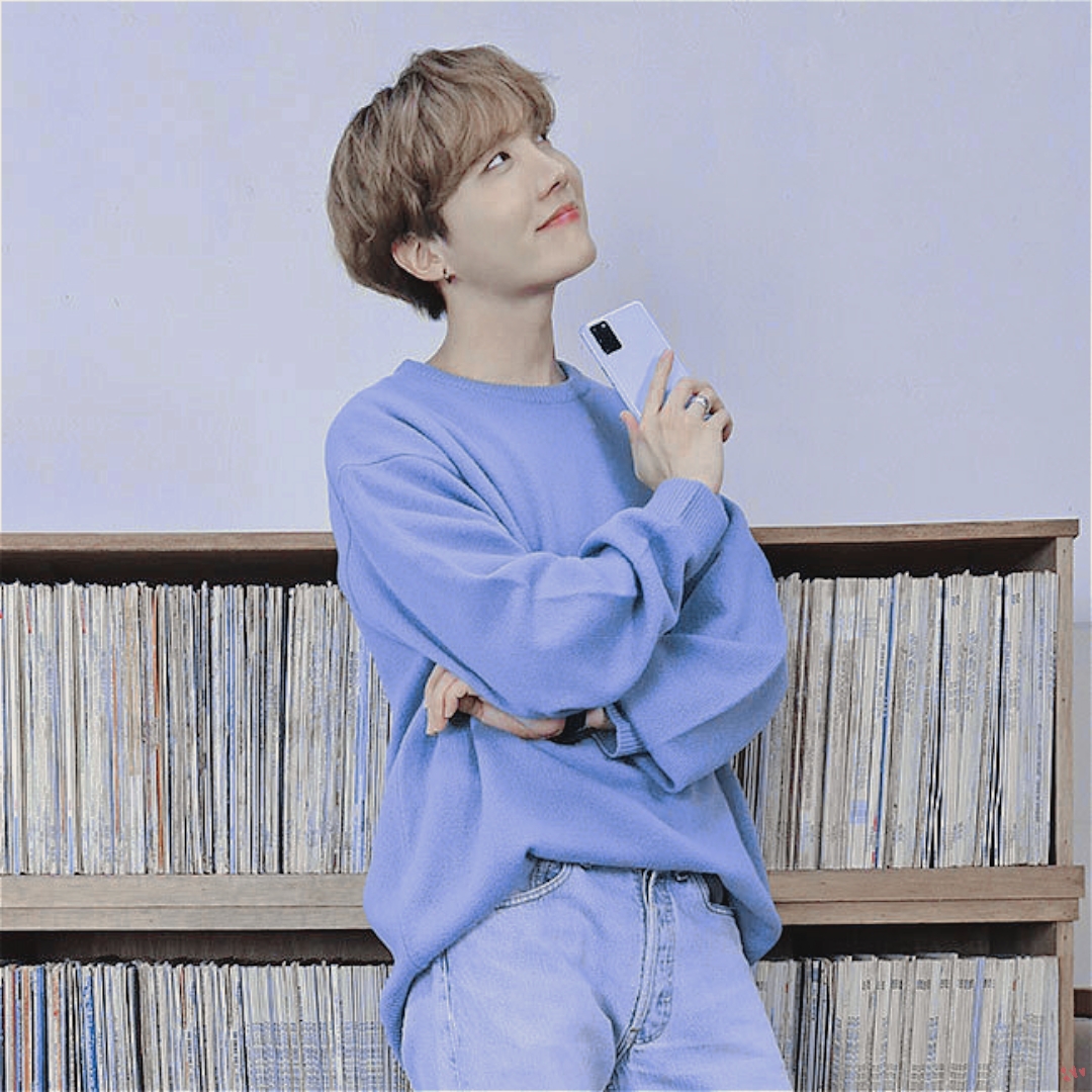 Galaxy# /BV_emoJIN - 高清图片，堆糖，美图壁纸兴趣社区