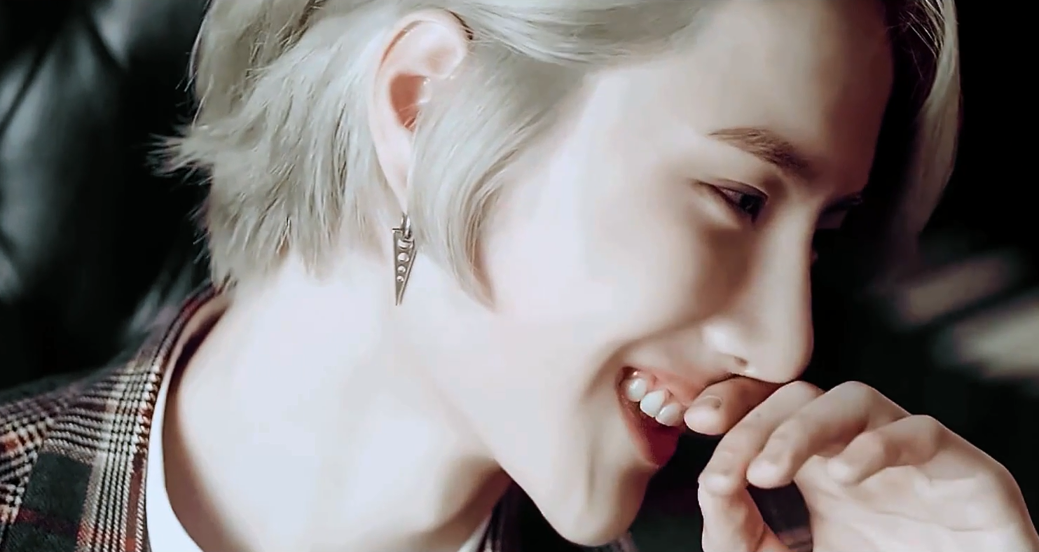 YB - 堆糖，美图壁纸兴趣社区