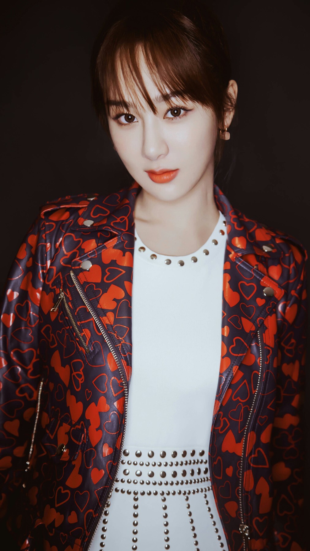 杨紫 - 高清图片，堆糖，美图壁纸兴趣社区