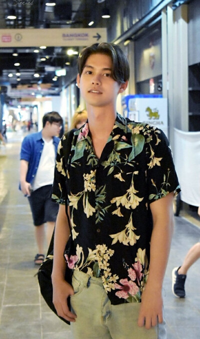 bright - 堆糖，美图壁纸兴趣社区