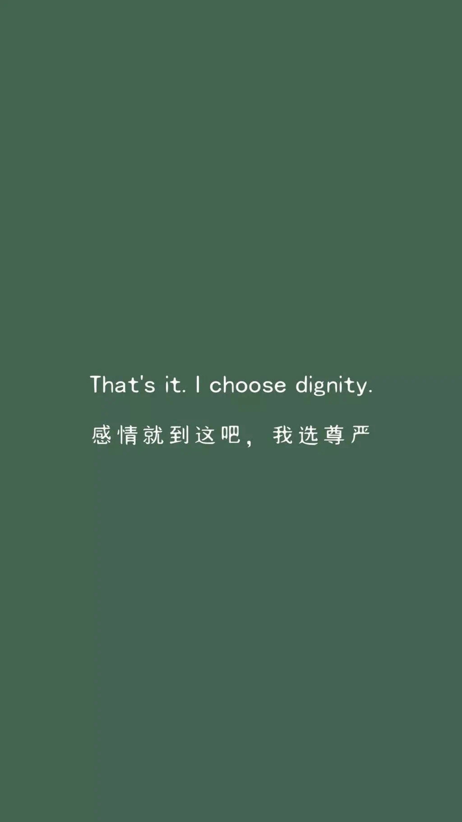 2020 - 高清图片，堆糖，美图壁纸兴趣社区