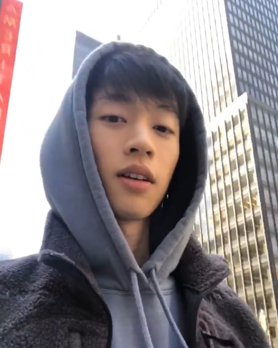 keshi - 堆糖，美图壁纸兴趣社区