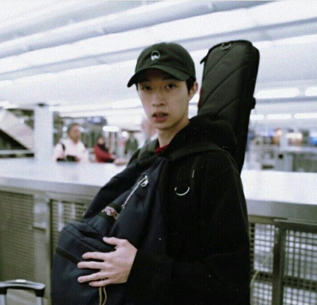 keshi - 高清图片，堆糖，美图壁纸兴趣社区