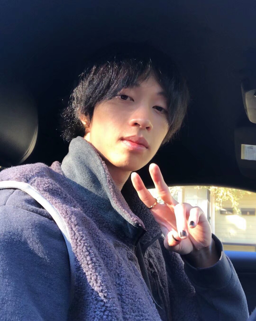 keshi - 高清图片，堆糖，美图壁纸兴趣社区