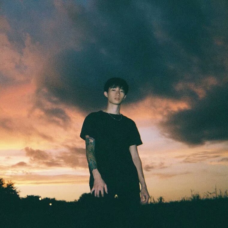 keshi - 堆糖，美图壁纸兴趣社区