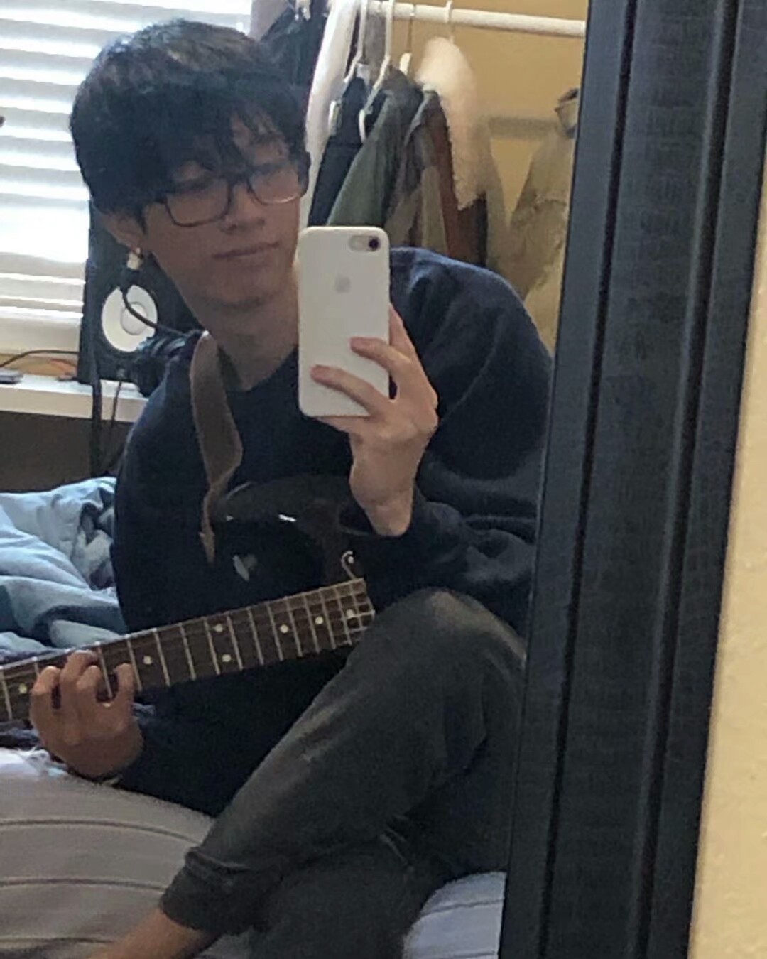 keshi - 高清图片，堆糖，美图壁纸兴趣社区