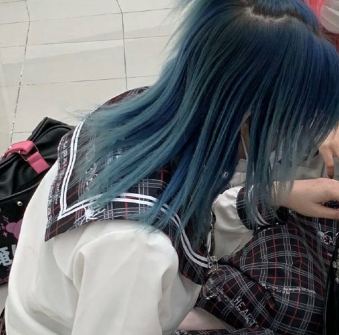 H7h - 高清图片，堆糖，美图壁纸兴趣社区