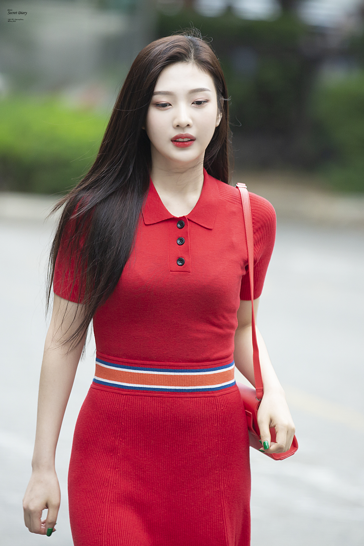 Diary_0022 - 高清图片，堆糖，美图壁纸兴趣社区