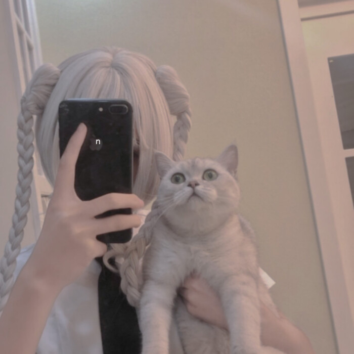 H7h - 高清图片，堆糖，美图壁纸兴趣社区